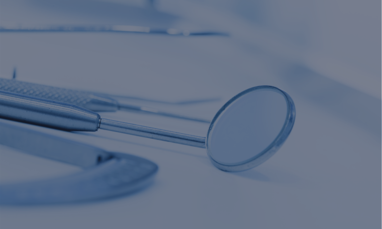 Standards & guidance – College of General Dentistry