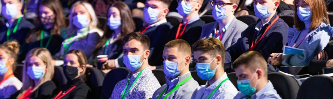 GDC development outcomes – College of General Dentistry