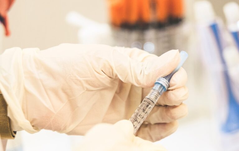 Introduction to Remimazolam in Procedural Sedation in Dentistry ...