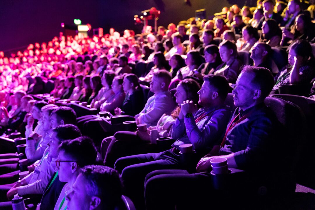 Andrew Chandrapal, Catherine Rutland and Wendy Thompson to lead study ...