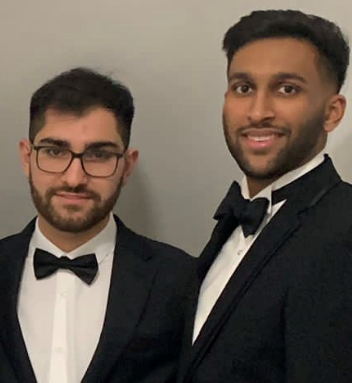 Working with your clinical partner – College of General Dentistry