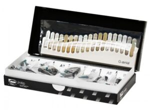 CGDent and GC Award for Foundation Dentists – College of General Dentistry