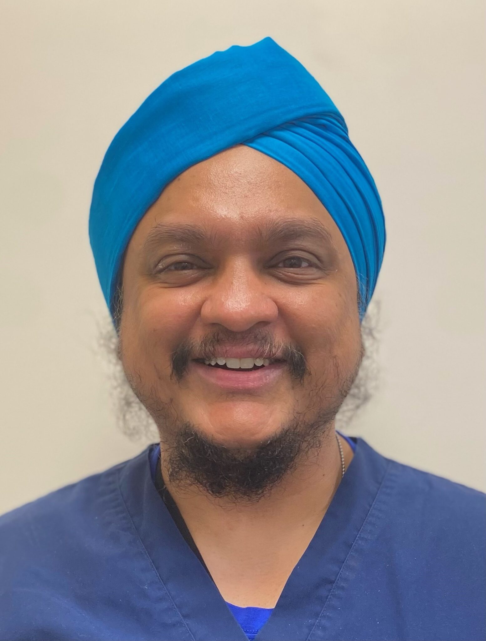 Navigating the chaos of managing medical dental crises – College of ... Navigating the chaos of managing medical dental crises – College of ...