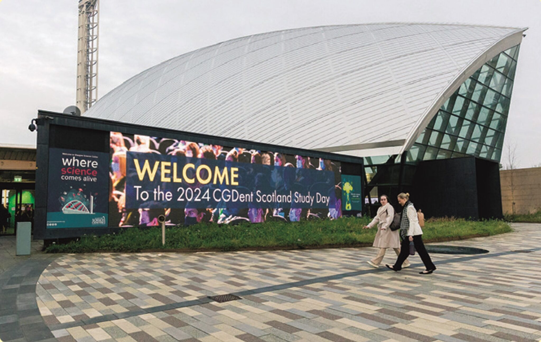 Andrew Chandrapal, Catherine Rutland and Wendy Thompson to lead study ...