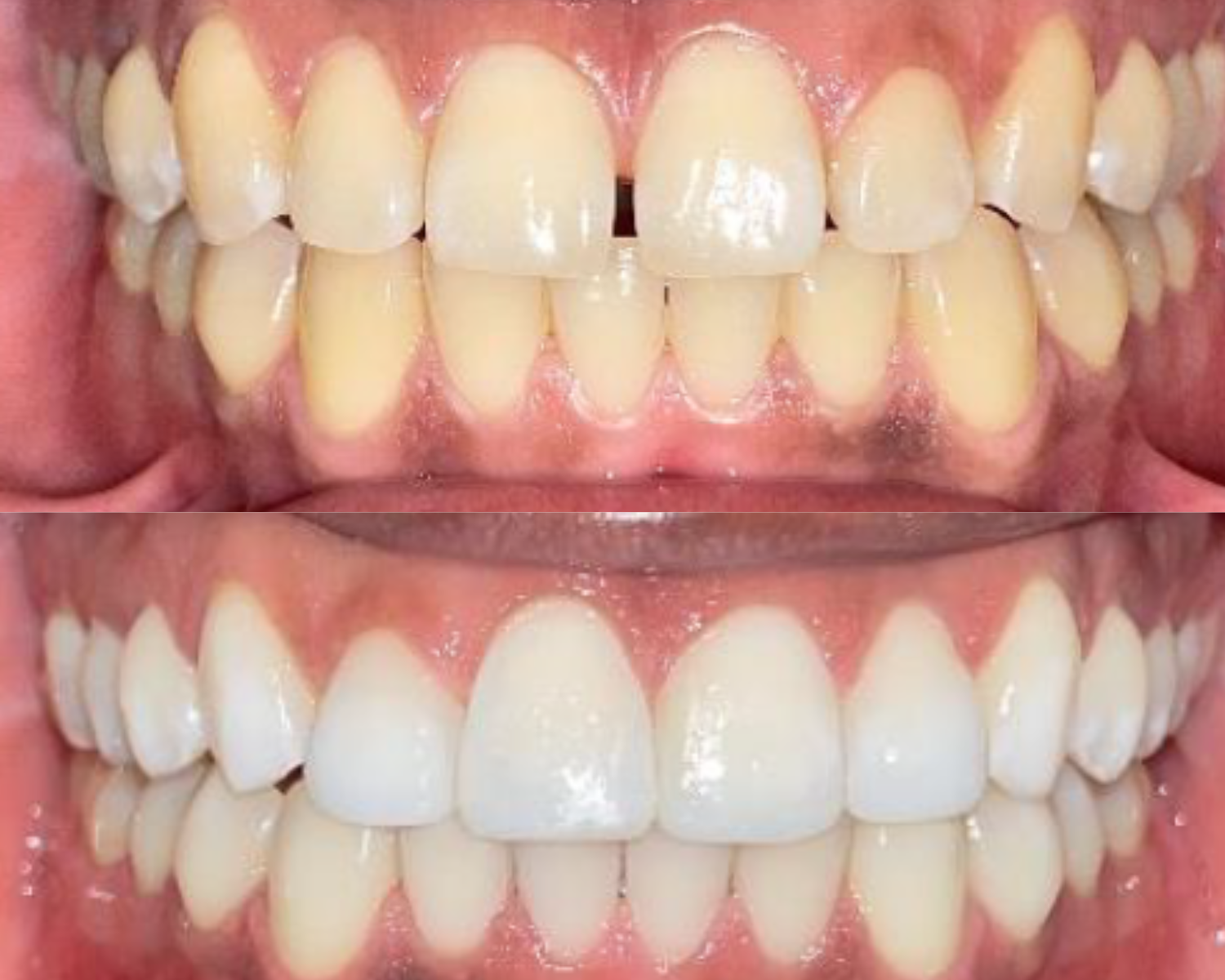 CGDent and GC Award 2024/25 winners – College of General Dentistry