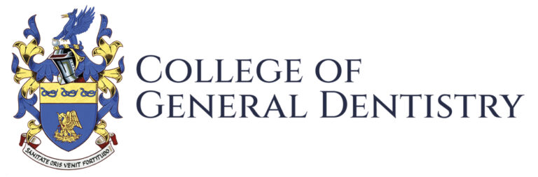 Selection Criteria for Dental Radiography – College of General Dentistry