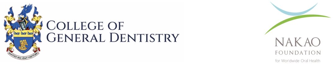 Mentoring and coaching course for dental care professionals, part 1 ...