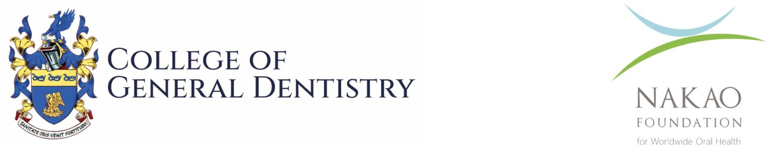 Mentoring and coaching course for dental care professionals, part 1 ...