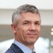Andrew Wallace – College of General Dentistry